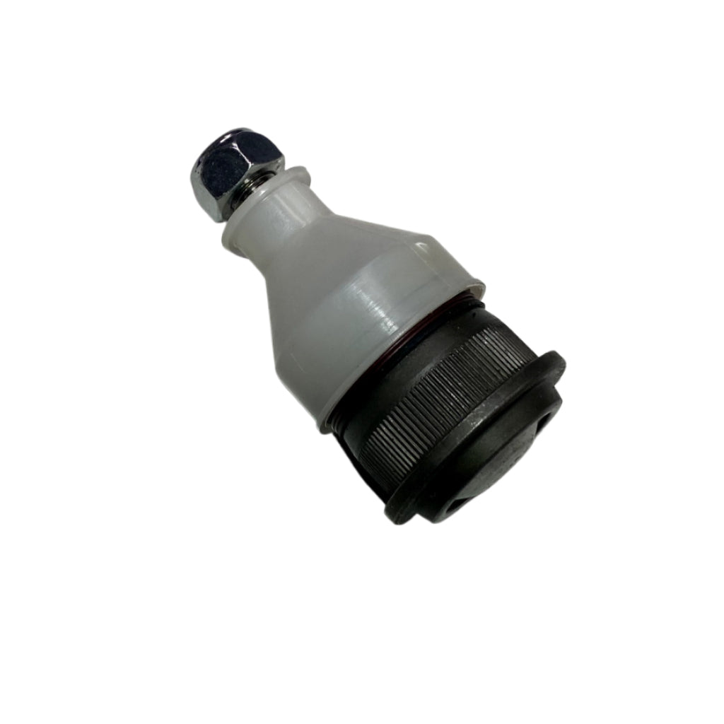 BALL JOINT Front Upper Vauxhall Chevette Lotus Elise QSJ883S – Basis NZ
