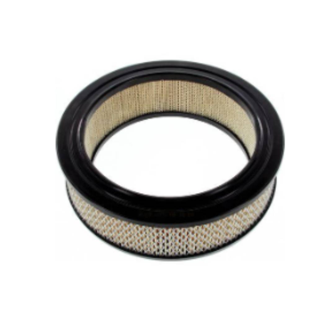 AIR FILTER Chrysler Valiant CH CJ CL CM VG VH VK Charger RA205 – Basis NZ