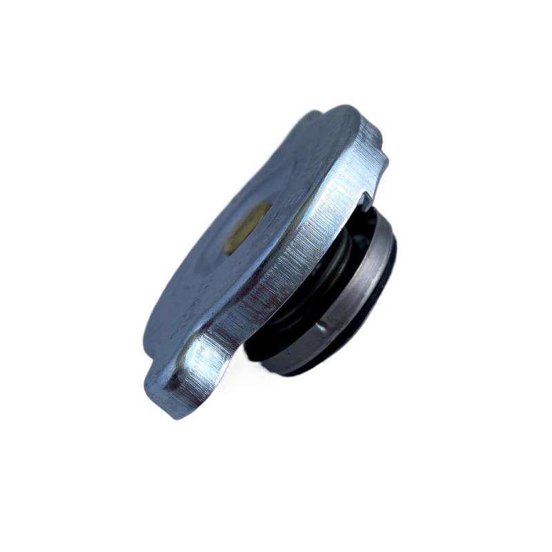 RADIATOR CAP 13lb Short Reach 59mm Presco RC59SR13NR – Basis NZ