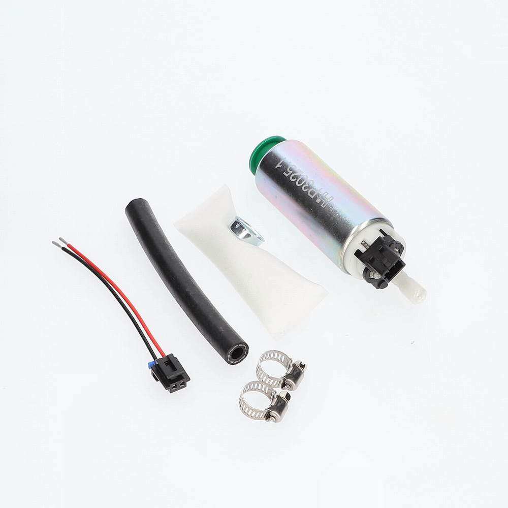 FUEL PUMP Kit for MG MGF and MGTF WFX100670KIT – Basis NZ