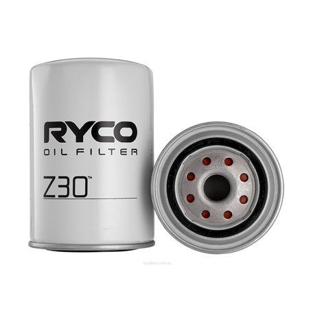 OIL FILTER PH7 PH11 C 2302 FO1003 Z30 – Basis NZ