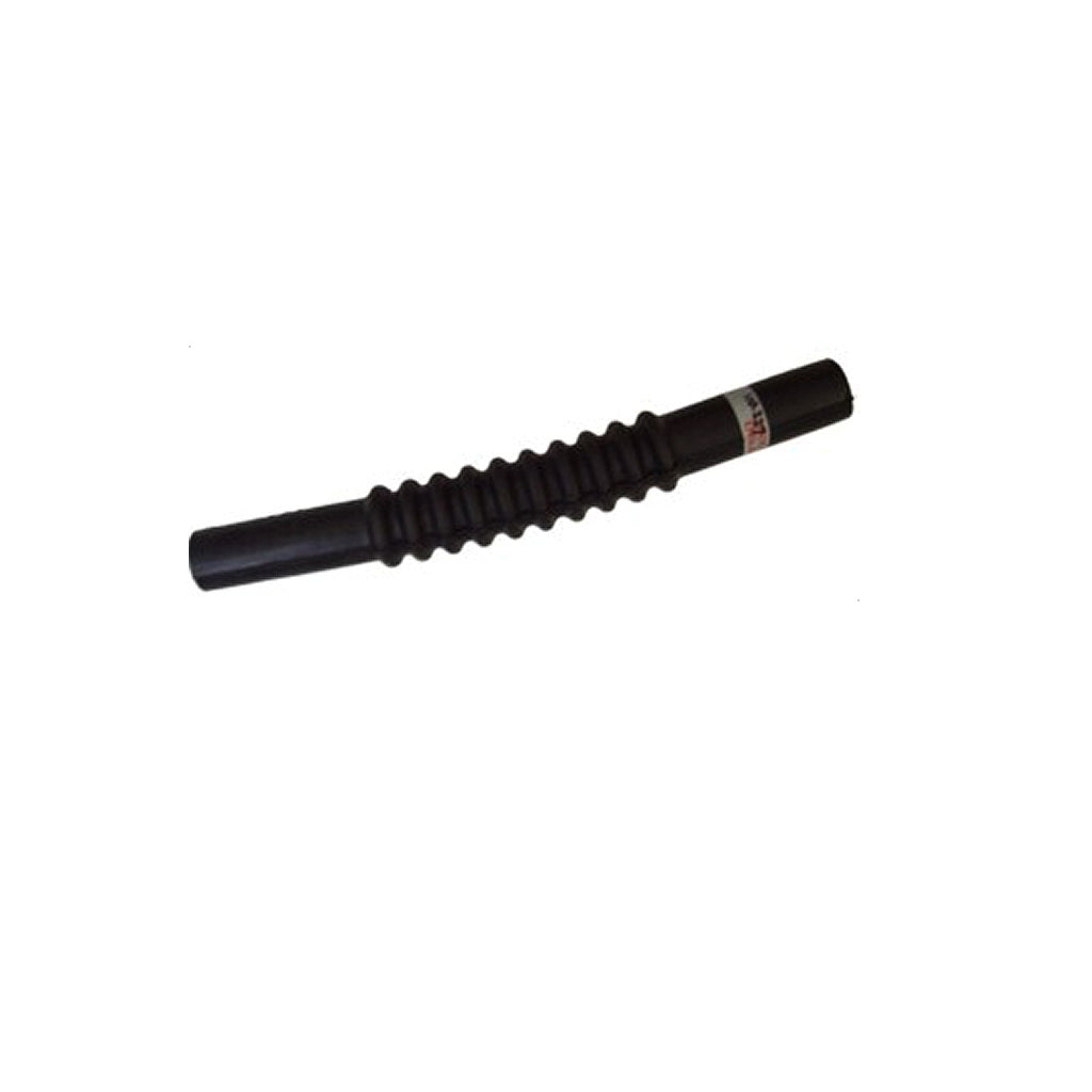 RADIATOR HOSE Bottom Morris Minor S2 Austin A40 MK2 110.227 – Basis NZ