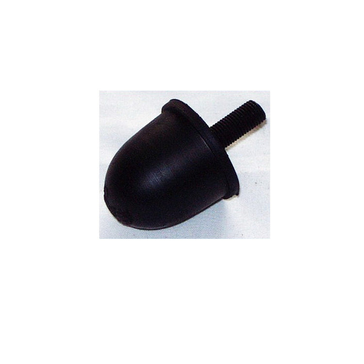 Rubber Bump Stops – Basis NZ