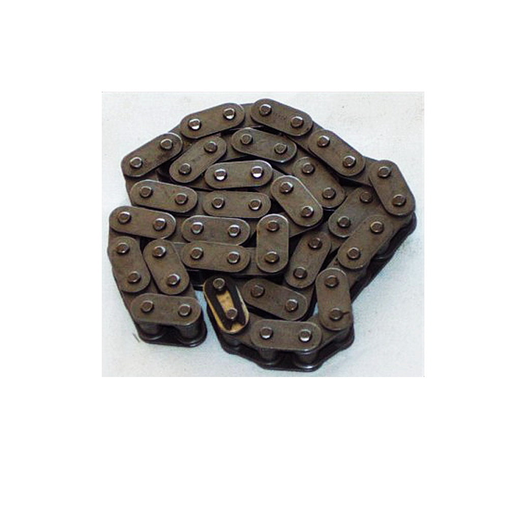 TIMING CHAIN Simplex x 52 BMC (3SR52) 3H2127 – Basis NZ