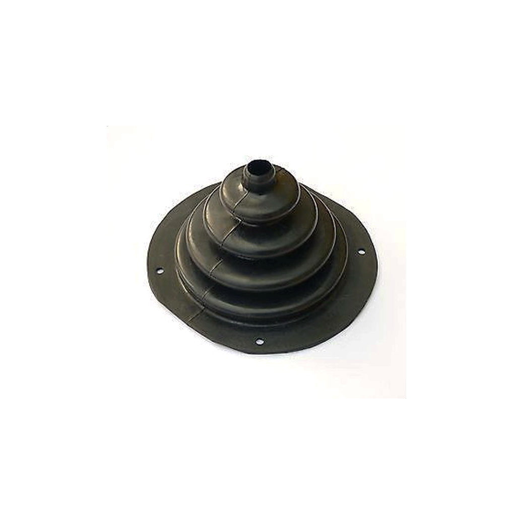 GEAR LEVER BOOT Triumph Spitfire 710820 – Basis NZ