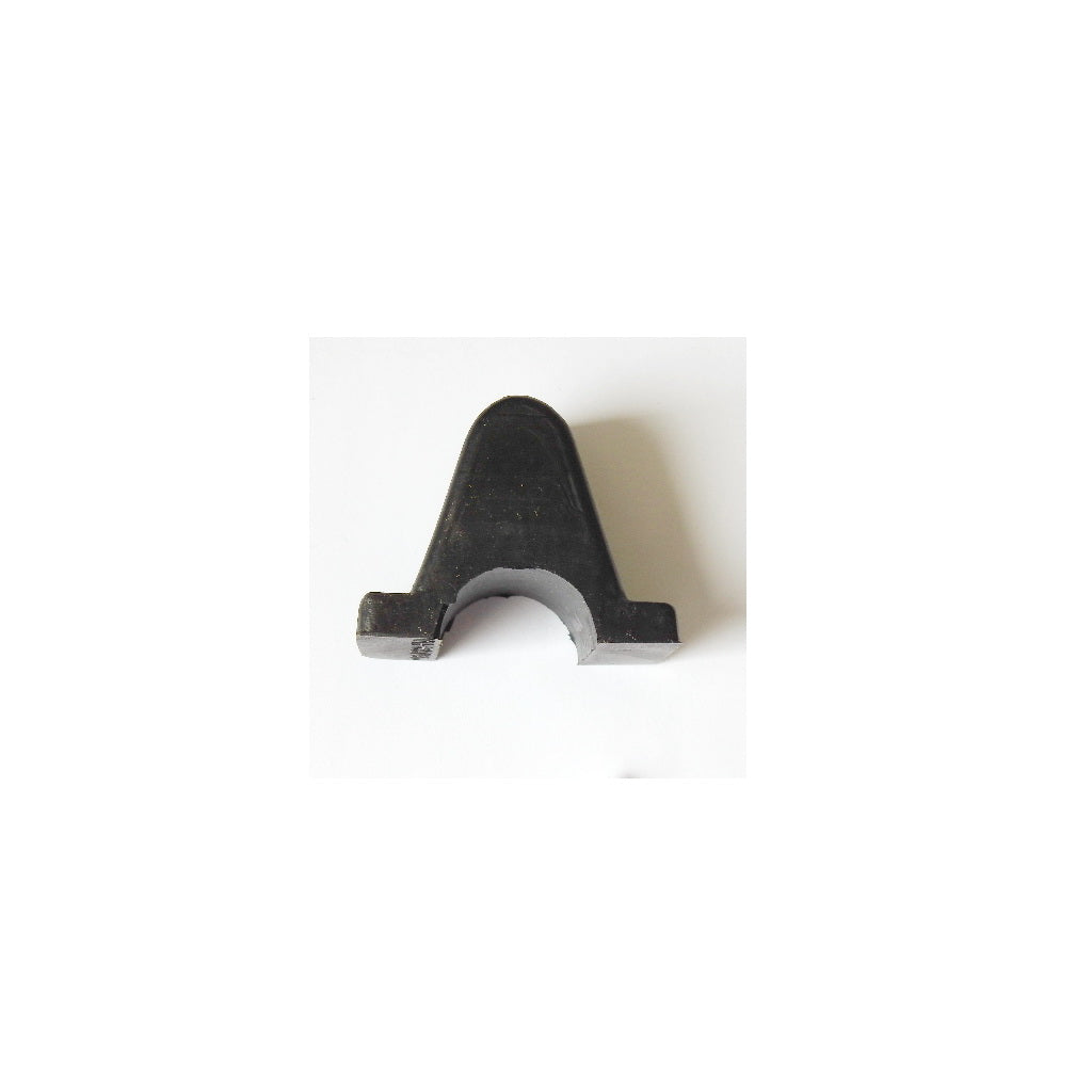 BUMP STOP Rear Axle Rubber Stop International 95132-HA – Basis NZ