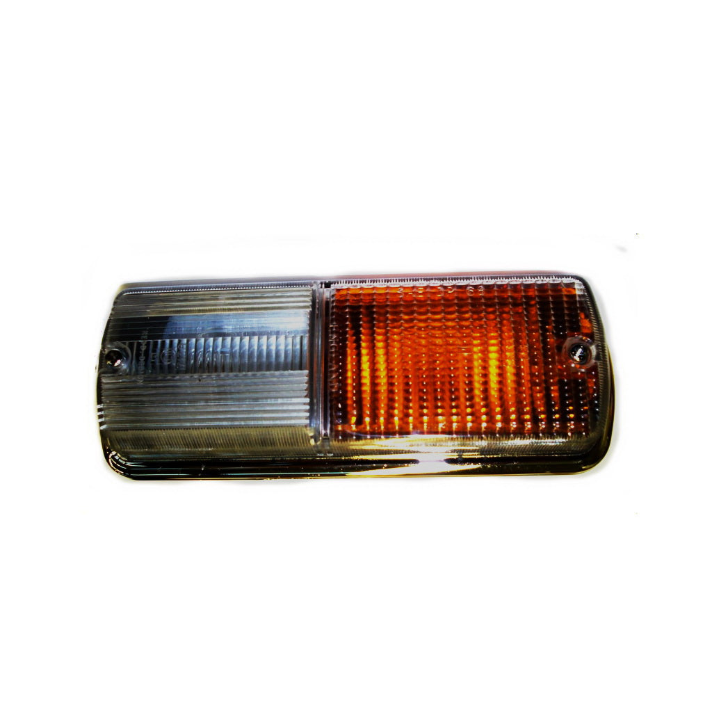 INDICATOR LIGHT LH Mini Clubman ADU3017 – Basis NZ