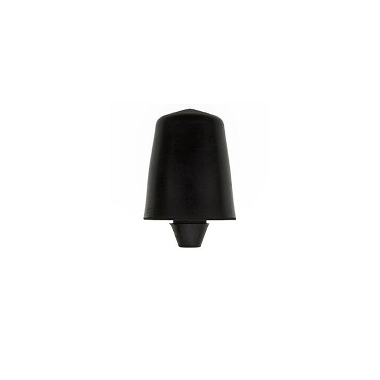 Rubber Bump Stops – Basis NZ