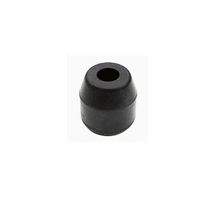 Rubber Bump Stops – Basis NZ