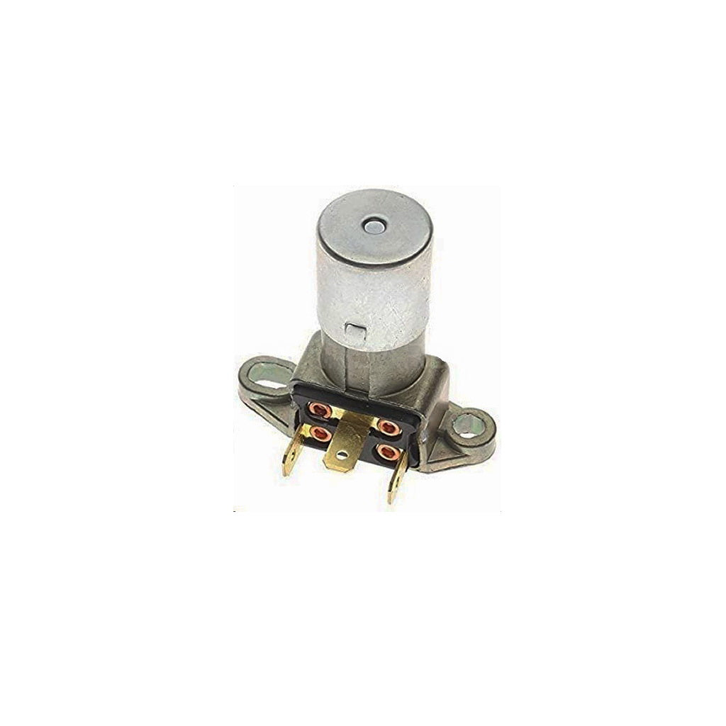 DIP SWITCH Floor Headlight Floor Dip Ford DS70 – Basis NZ