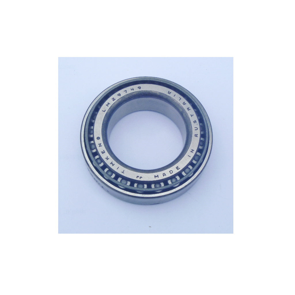 BEARING, Rear axle, Triumph TR4A, TR6, Stag rear axle GHB112 – Basis NZ