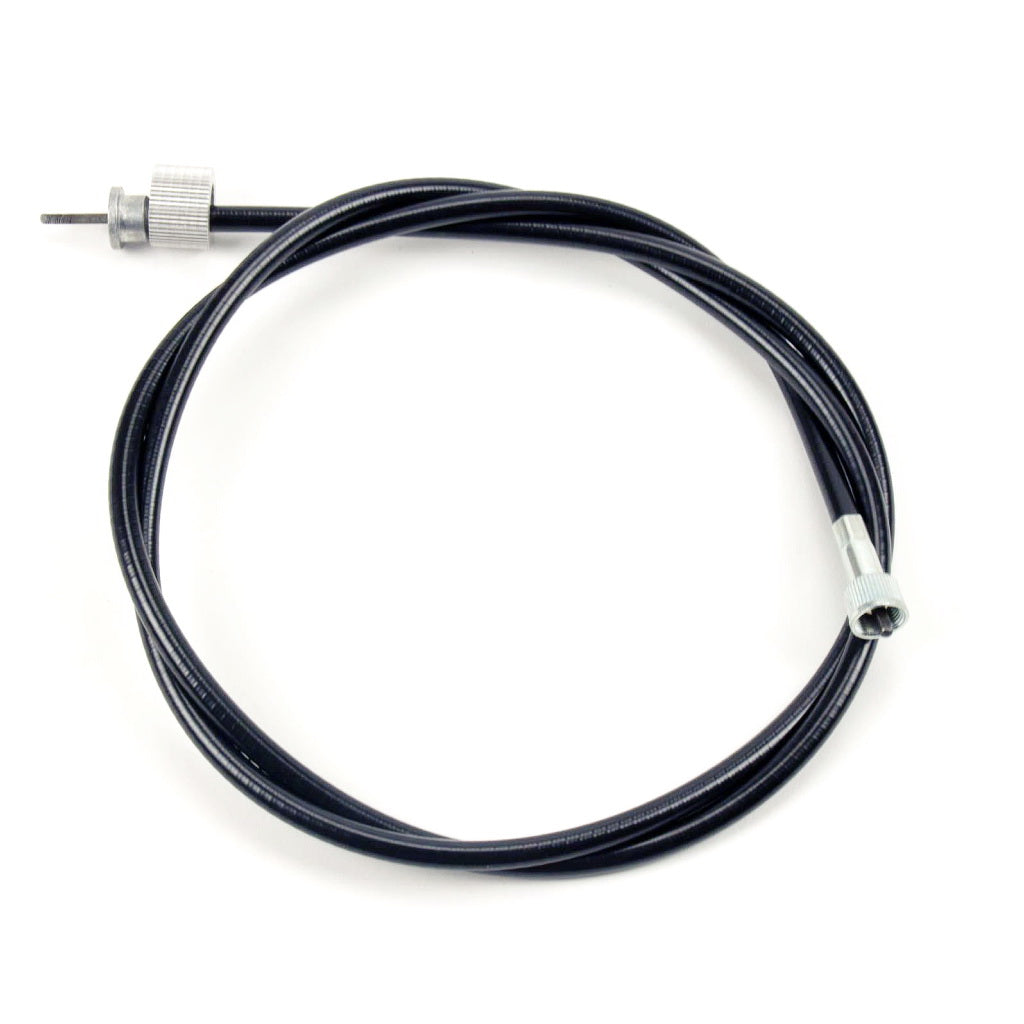 SPEEDO CABLE Austin Healey MG Morris Minor Triumph Spitfire with GSD115 ...