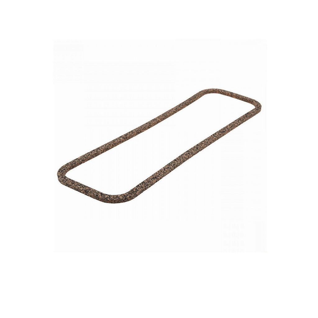 ROCKER COVER GASKET BMC, MGA/B, AJM402 JM315 – Basis NZ