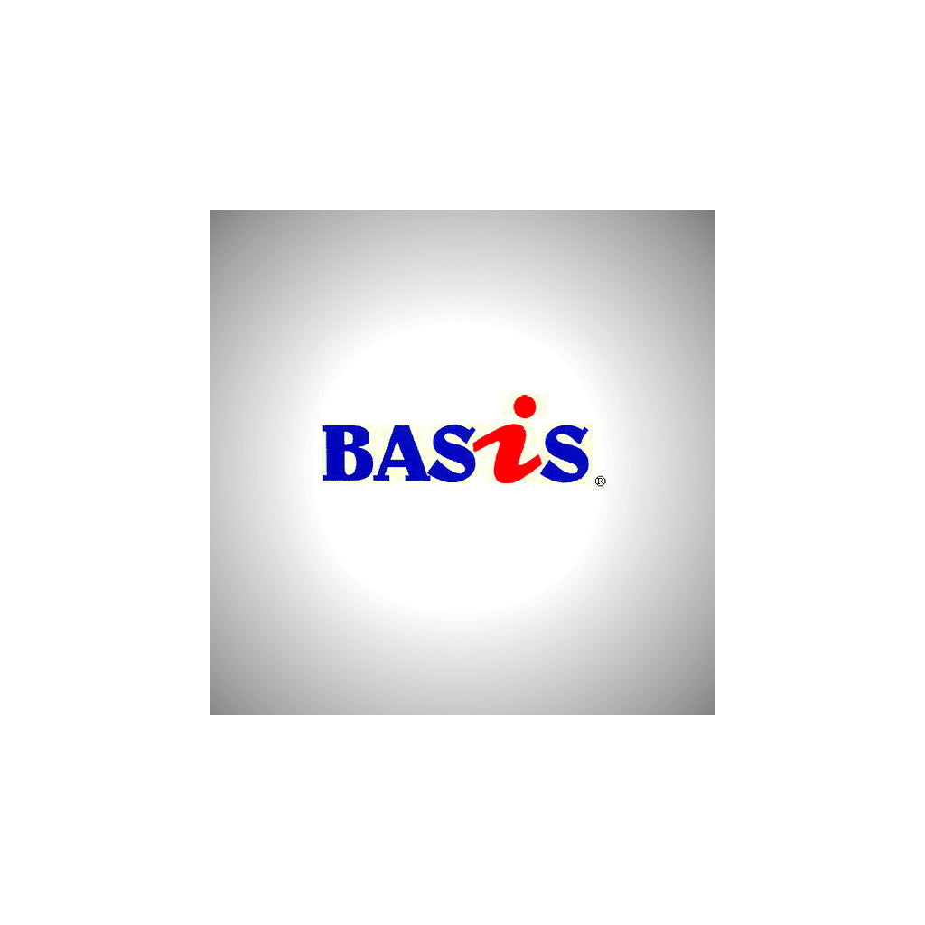 SEAL, diff. pinion and transmission, Land Rover FRC4586 – Basis NZ